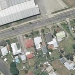 Free property data for 30 Railway Road, Whakatu, Hastings - homes.co.nz