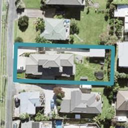 Free property data for 77 Stanmore Bay Road, Stanmore Bay, Whangaparaoa ...