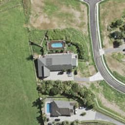 Free property data for 11 Sai Ridge Close, Pukekohe, Pukekohe - homes.co.nz