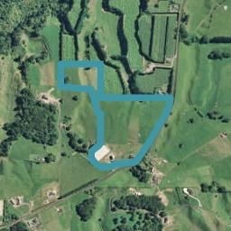 Free property data for 928A No 2 Road, Te Ranga, Te Puke - homes.co.nz