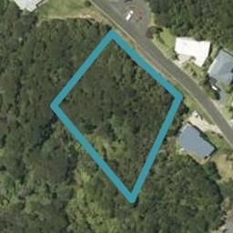 Free property data for 29 Hihitahi Rise, Paihia - homes.co.nz