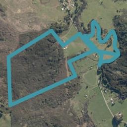 Free property data for 130 Waiomio Road, Waiomio, Kawakawa - homes.co.nz