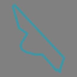 Free property data for 48 Tiki Road, Kihikihi, Te Awamutu - homes.co.nz