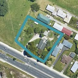 Free property data for 139 Lake Road, Koutu, Rotorua - homes.co.nz