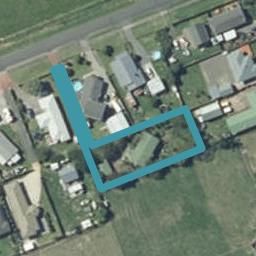 Free property data for 9 Raratuna Street, Turua, Ngatea - homes.co.nz