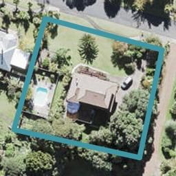 Recently sold | 3 Atarua Gardens, Waiatarua, Auckland - homes.co.nz