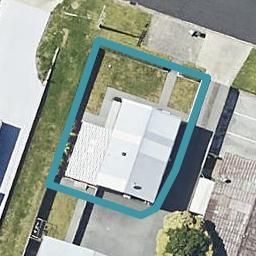 Free property data for 45 Edinburgh Street, Waihi Beach, Waihi Beach ...