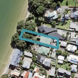 Free property data for 500 Point Chevalier Road, Point Chevalier ...