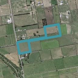 Free property data for 172 O'Roarkes Road, Fernside, Rangiora - homes.co.nz