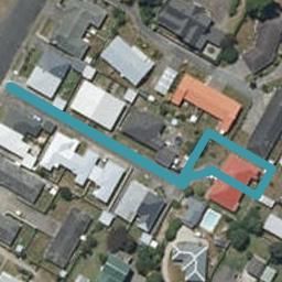 Recently sold | 4 Ely Place, Levin, Levin - homes.co.nz