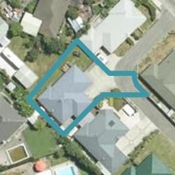 Free property data for 2 Chelsea Way, Mayfield, Blenheim - homes.co.nz