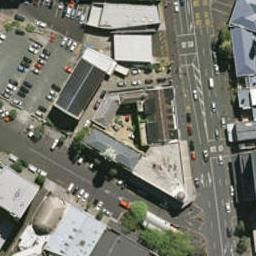 Free property data for B7/1 Beresford Square, Auckland Central ...