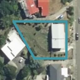 Free property data for 23 Mana View Road, Paremata, Porirua - homes.co.nz