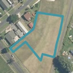 Free property data for 6 Bryan Lane, Te Aroha, Te Aroha - homes.co.nz