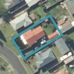 Free property data for 15 Tarapunga Place, Tokoroa, Tokoroa - homes.co.nz