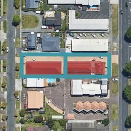 Free property data for 247 Fenton Street, Victoria, Rotorua - homes.co.nz