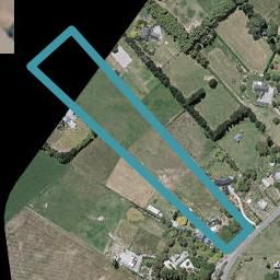 Free property data for 235 Tuahiwi Road, Tuahiwi, Kaiapoi - homes.co.nz
