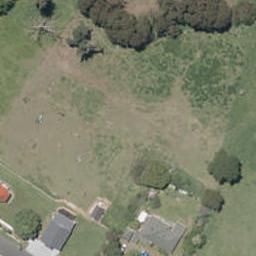 Free property data for 112 Putiki Drive, PUTIKI, WHANGANUI - homes.co.nz