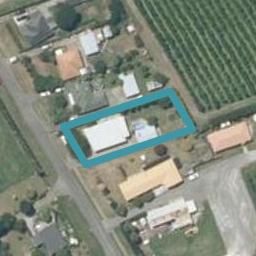 Free property data for 21 Watson Road, Karamu, Hastings - homes.co.nz