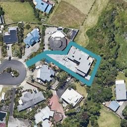 Free property data for 5 Rurima Rise, Coastlands, Whakatane - homes.co.nz