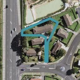 Free property data for 4B Rata Vine Drive, Wiri, Auckland - homes.co.nz