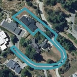 Free property data for 94 Atley Road, Arthurs Point, Queenstown - homes ...