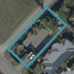 Free property data for 32 Leeston and Lake Road, Leeston, Leeston ...