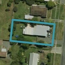 Free property data for 342 One Tree Point Road, One Tree Point - homes ...