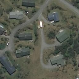 Free property data for 7 Pilots Road, Aoraki/Mount Cook National Park ...