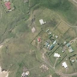 Free property data for 40 Paparangi Drive, Mitimiti - homes.co.nz