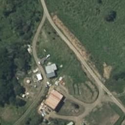 Free property data for 72 Marae Road, Manaia, Coromandel - homes.co.nz