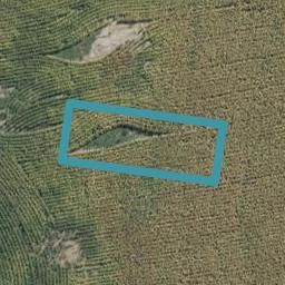 Free property data for 25 Halo Green, Peacocke, Hamilton - homes.co.nz