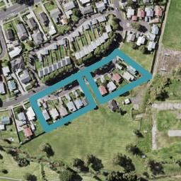 Free property data for 14A Rowena Crescent, Glen Innes, Auckland ...