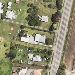 Free property data for 714 Wharerata Road, MANUTUKE, Manutuke - homes.co.nz