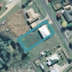 Free property data for 10 Millers Flat Road, MILLERS FLAT, ROXBURGH ...
