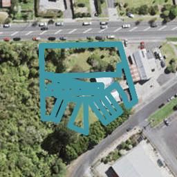 Free property data for 302/656 Swanson Road, Swanson, Auckland - homes ...