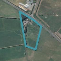 Free property data for 245 Fernside Road, Rangiora, Kaiapoi - homes.co.nz