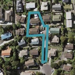 Free property data for 1/18 Kupari Place, Tōtara Vale, Auckland - homes ...