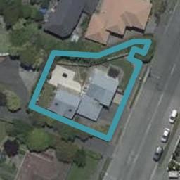 Free property data for 1/151A Avonhead Road, Avonhead, Christchurch ...
