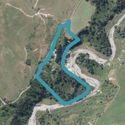 Free property data for 376 Rangitane Road, Taoroa Junction - homes.co.nz