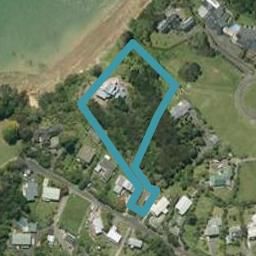 Free property data for 30 Okiato Road, Okiato, Russell - homes.co.nz