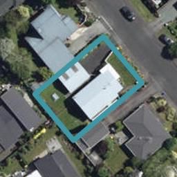 Free property data for 32 Chelsea Avenue, Richmond - homes.co.nz