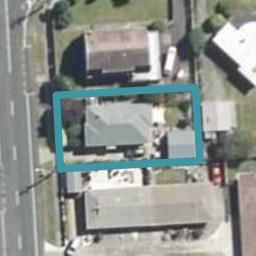 Free property data for 259 Stokes Valley Road, Stokes Valley, Lower ...