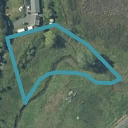 Free property data for 694 Te Waitere Road, TAHAROA, TE KUITI - homes.co.nz
