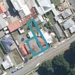 Free property data for 11 Weka Street, Taihape, Taihape - homes.co.nz