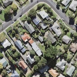 Free property data for 25A Tahi Terrace, Glen Eden, Auckland - homes.co.nz
