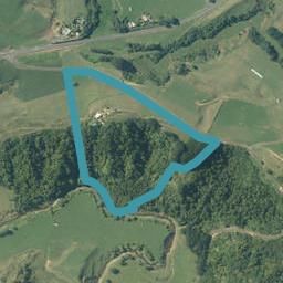 Free property data for 70 Okoki Road, Urenui, Urenui - homes.co.nz