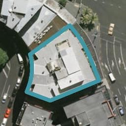 Free property data for 4C/22 Emily Place, Auckland Central, Auckland ...