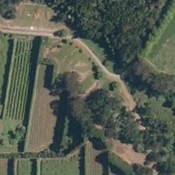 Free property data for 26B Tanekaha Lane, Kerikeri - homes.co.nz