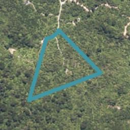 Free property data for 41 Mokihinui Preserve, Seddonville, Westport ...